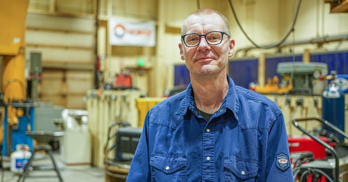 NEA-Alaska and the Fairbanks Education Association Celebrate Alaska ...