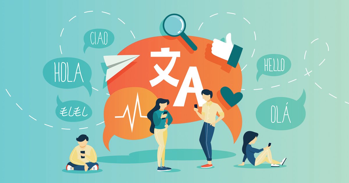 Better Communication with Families Starts with the Basics | NEA-Alaska