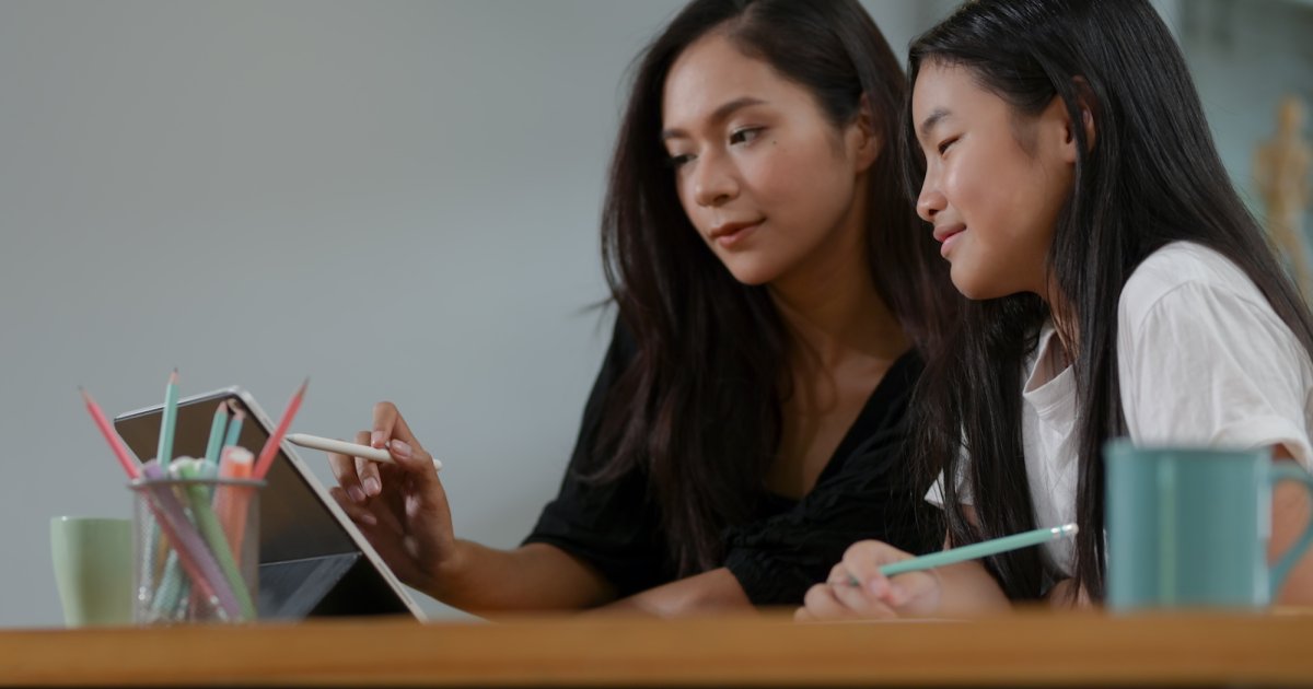 7 Tips for Engaging with Families | NEA-Alaska