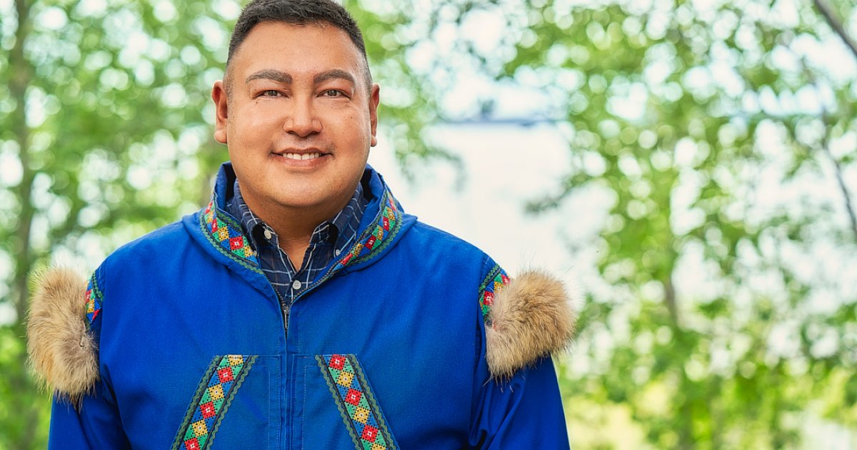 ‘With my union, education has given me opportunities to explore things ...