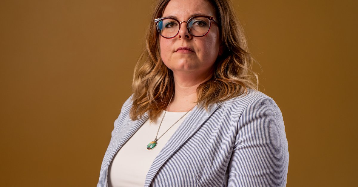 We Will Not Erase History | NEA-Alaska